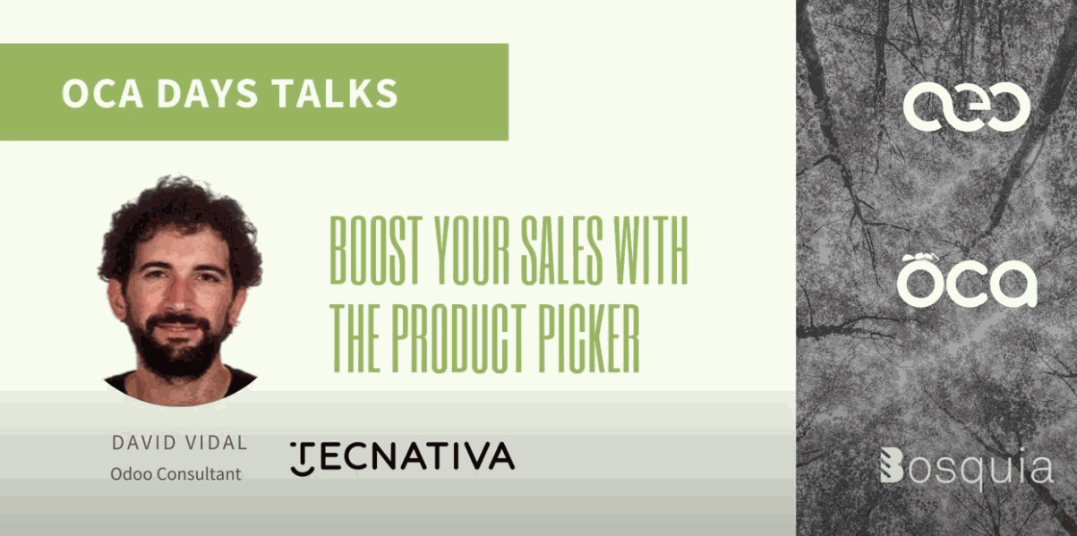 Impulsa las ventas de tu negocio con Product Picker